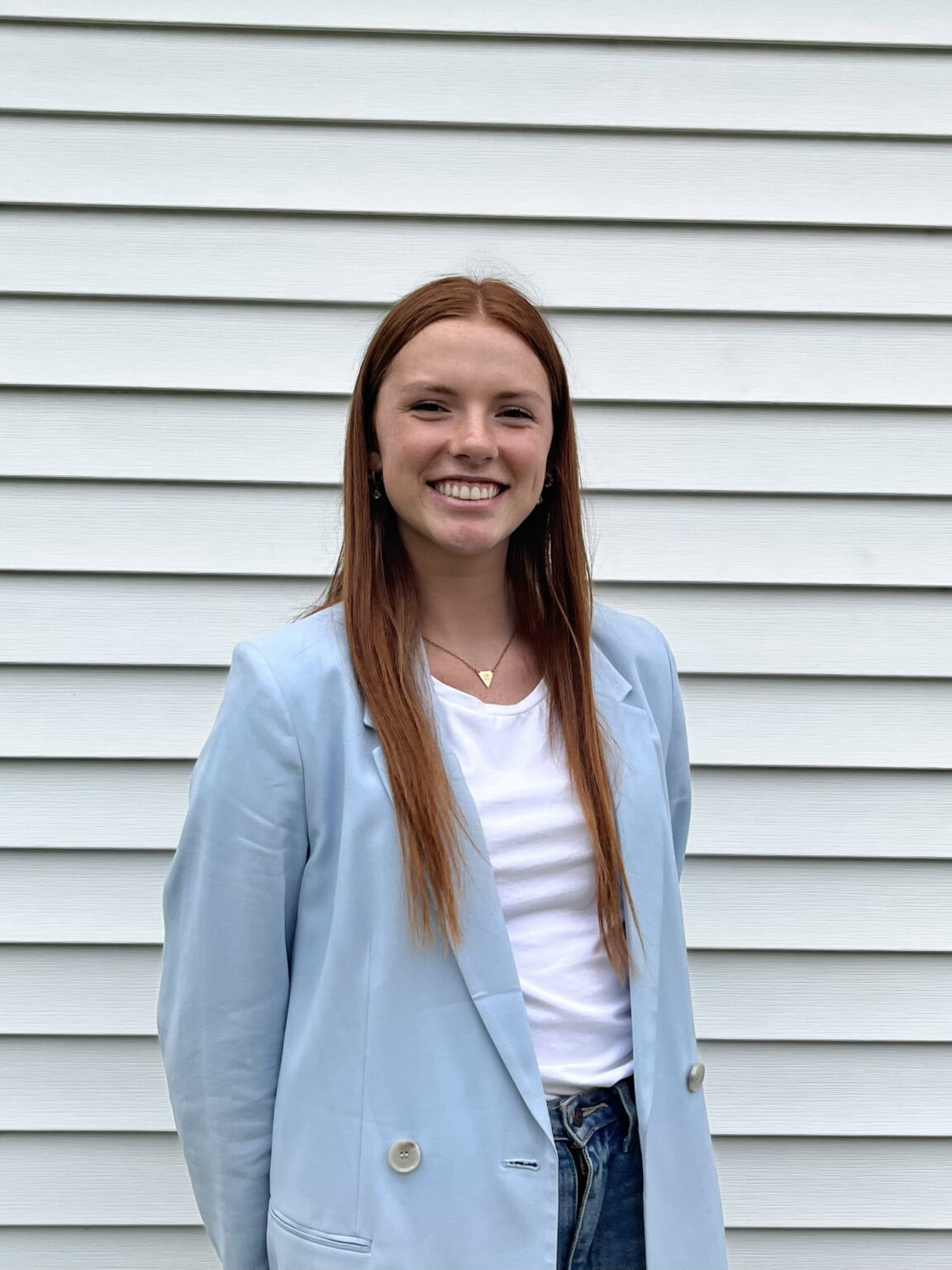 Scholarships | AAUW Owatonna (MN) Branch